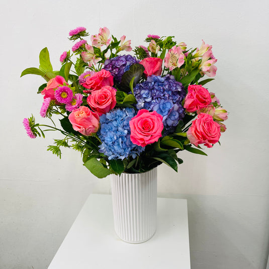 Adam The Flower Man | Melbourne Florist | Melbourne Flower Delivery