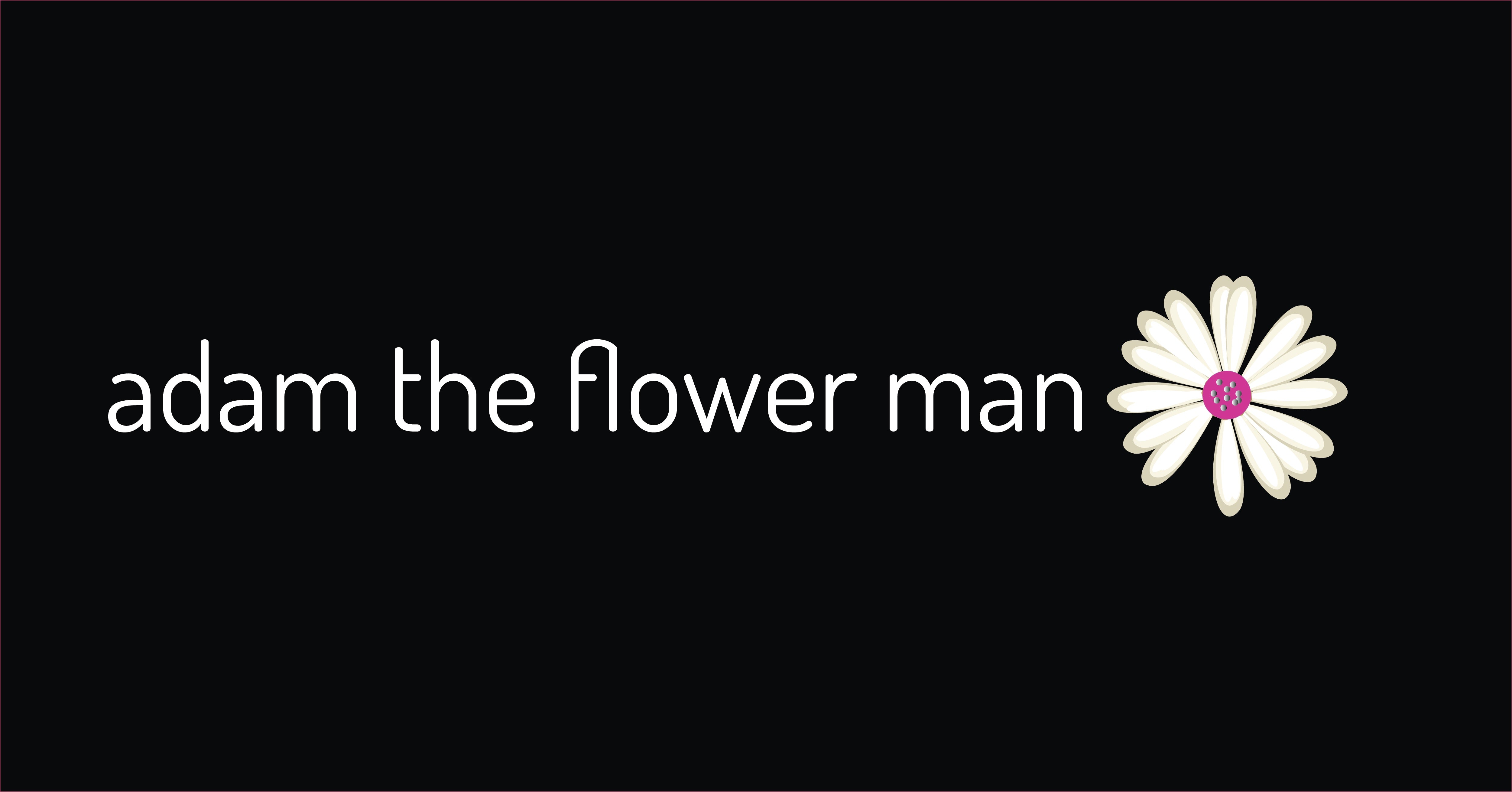 Adam The Flower Man | Melbourne Florist | Melbourne Flower Delivery